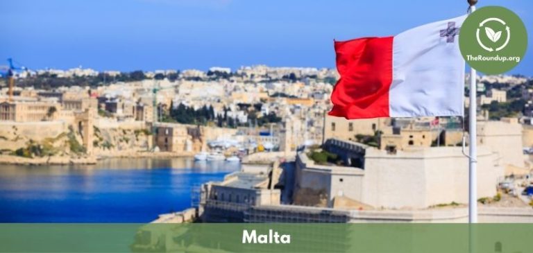 12 Most Eco-Friendly Countries in the World (2026 Update)