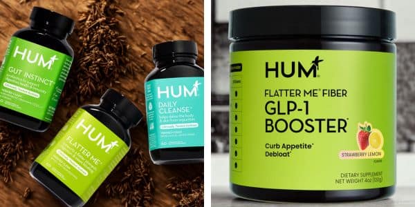13 Best Wellness Brands Tested for Men, Women & Kids (2026)