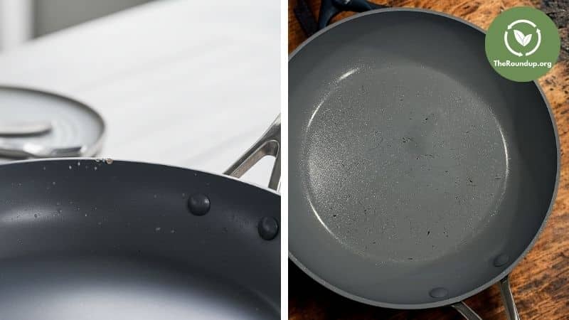 Is GreenPan Cookware Any Good? Our 100% Honest Review (2026)