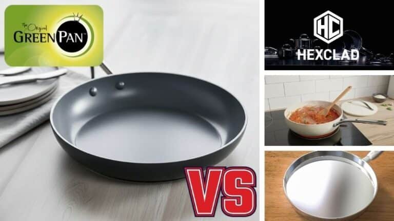 Is GreenPan Cookware Any Good? Our 100% Honest Review (2026)